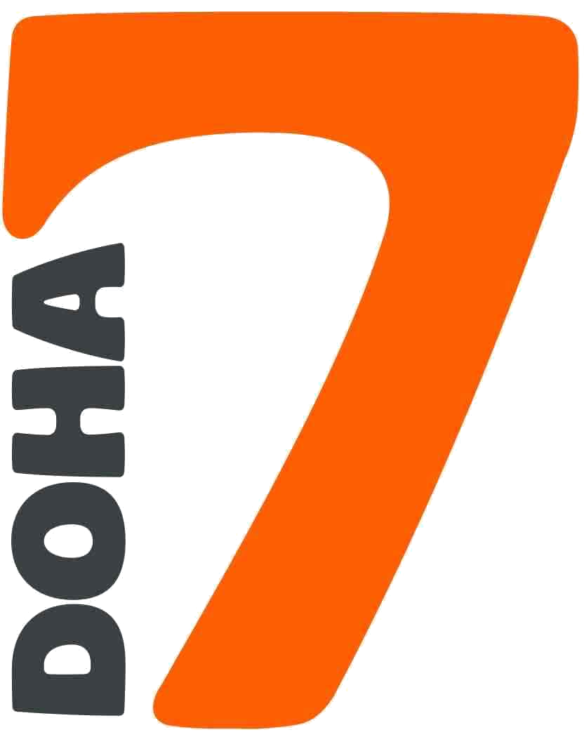 Check out Doha Sands Beach Club in Qatar - 7 Doha