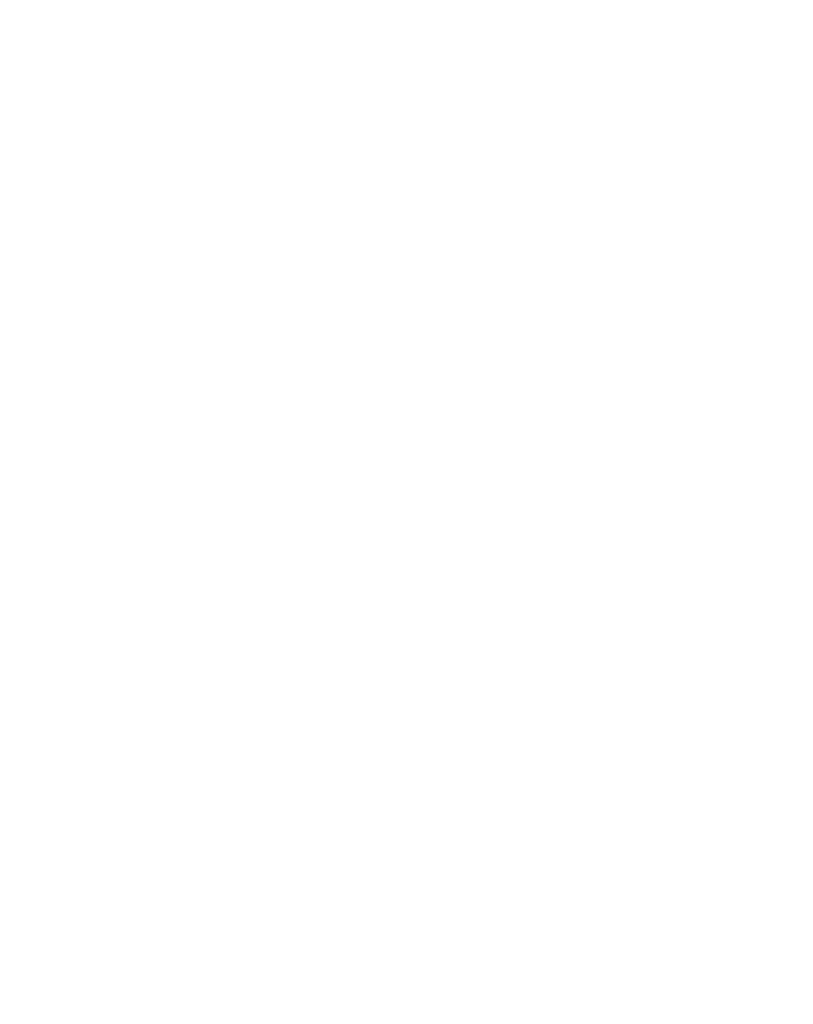 Qatar International Food Festival 2025 kicks off with an unforgettable ...